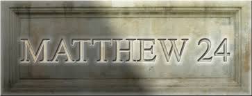 Matthew 24 Explained – [YAHUSHUA HA MASHIACH] THE CHIEF CORNERSTONE ...