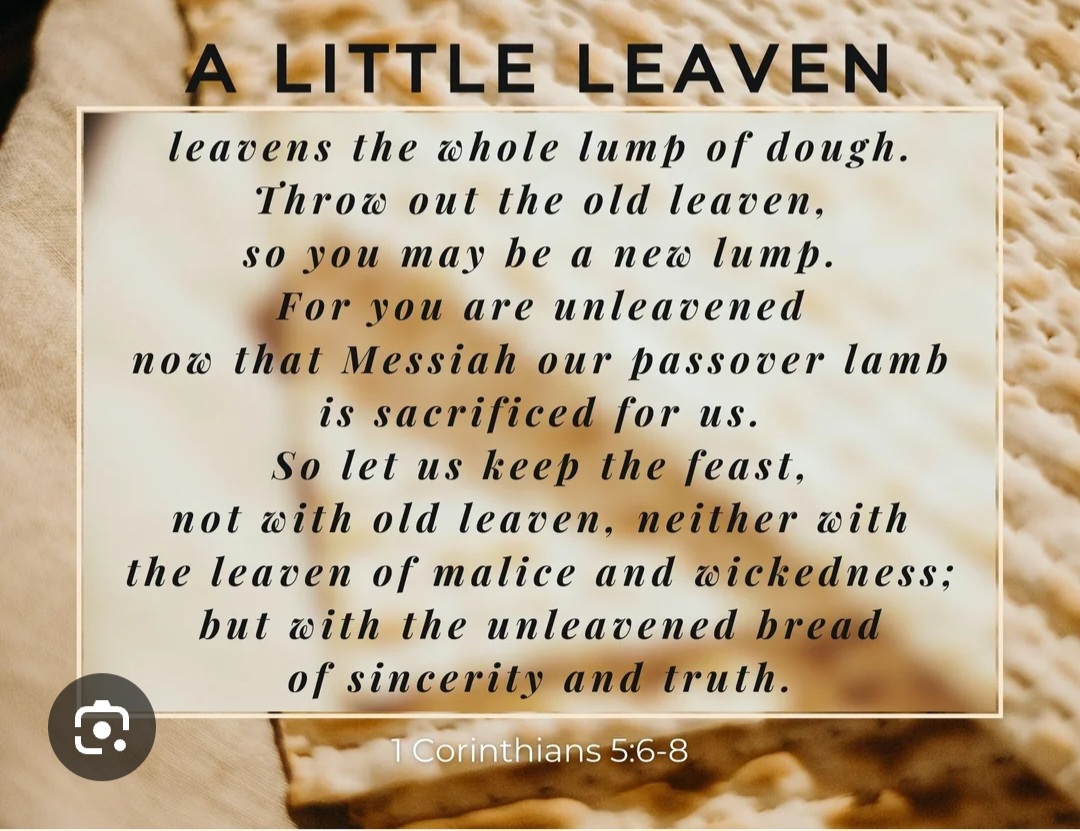 [2024] 🔵CHAG PESACH SAMEACH/HAPPY PASSOVER FESTIVAL and SHABBAT SHALOM ...