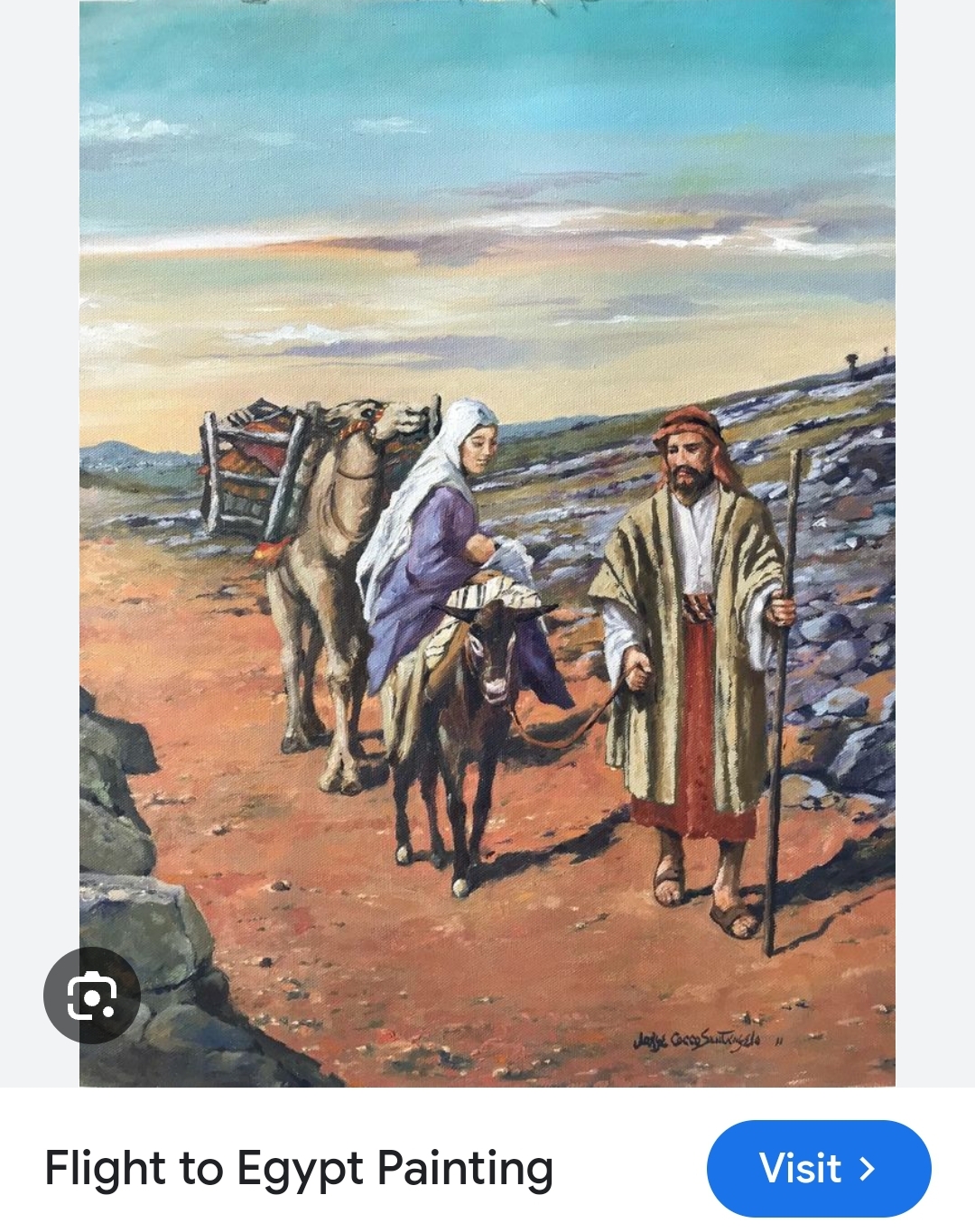 [2024] TISHREI 15: DAY 1 of 8 – HAPPY SUKKOT a.k.a SUCCOTH/TABERNACLES ...